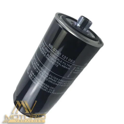 860116239/800107060 FILTRO DA TRANSMISSAO DA LW300KV LW350KV...
